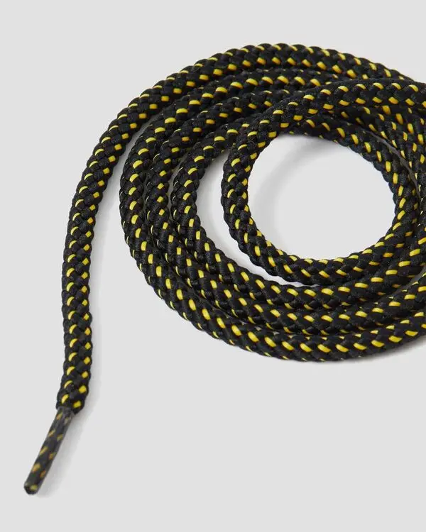 Dr. Martens 36-inch Flat Laces