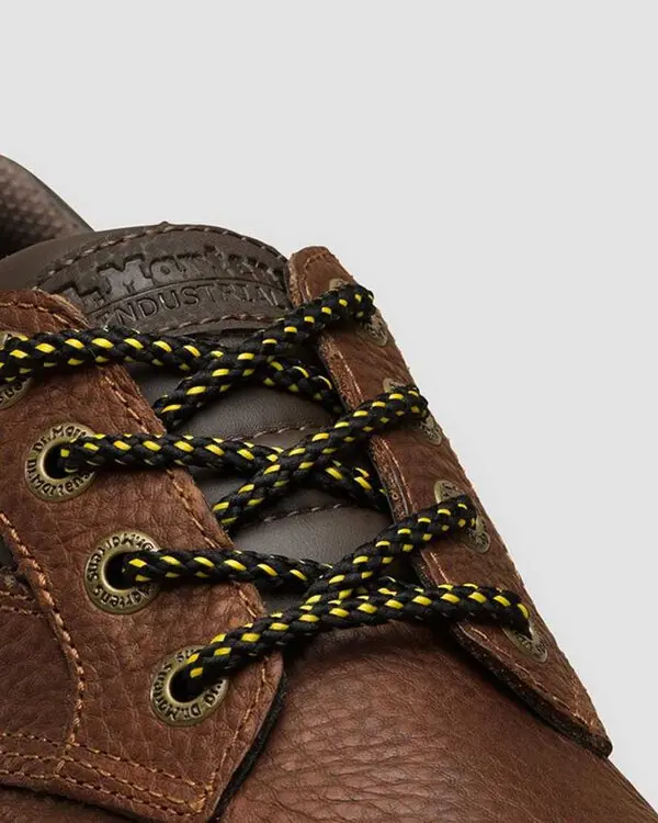 Dr. Martens 36-inch Flat Laces