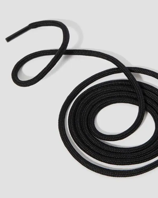Dr. Martens 47-inch Round Shoe Laces