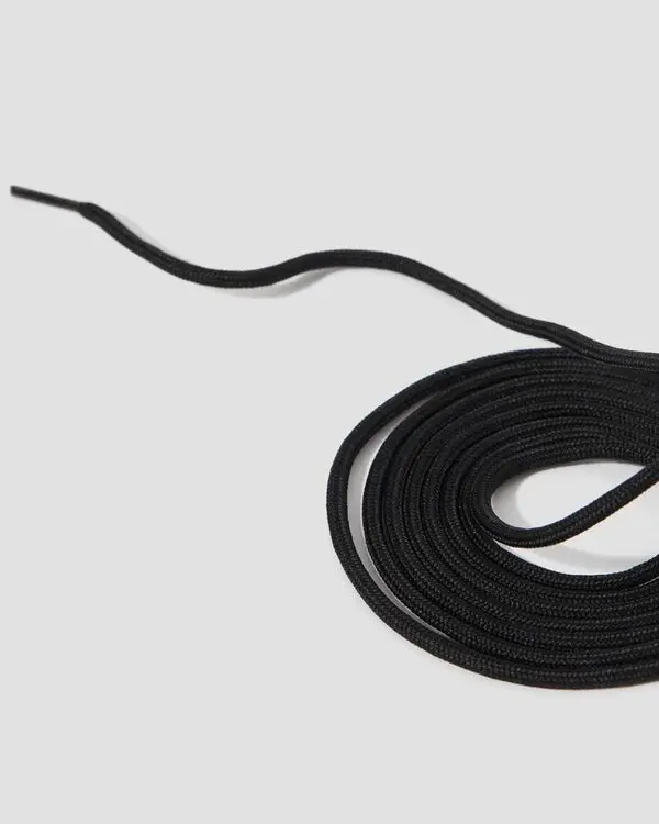 Dr. Martens 83-inch Round Shoe Laces
