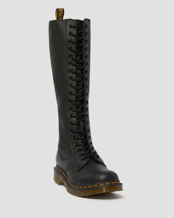 Dr. Martens 95-inch Round Laces