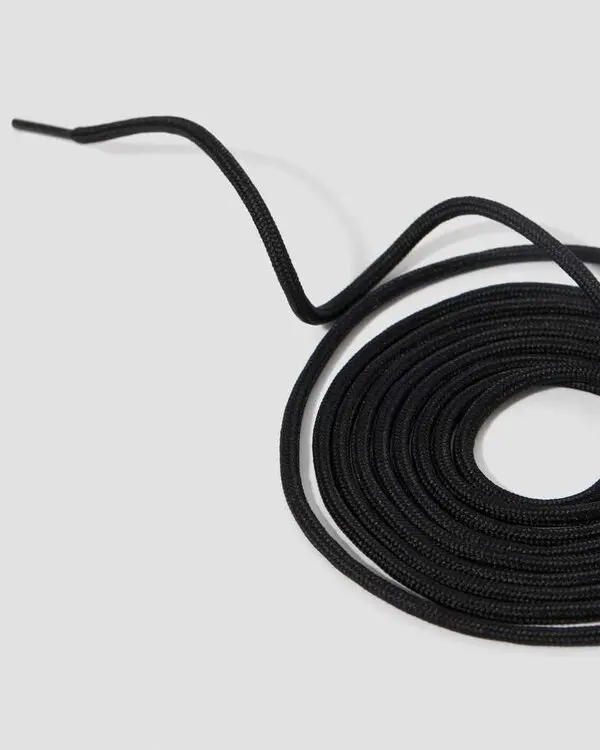 Dr. Martens 95-inch Round Laces