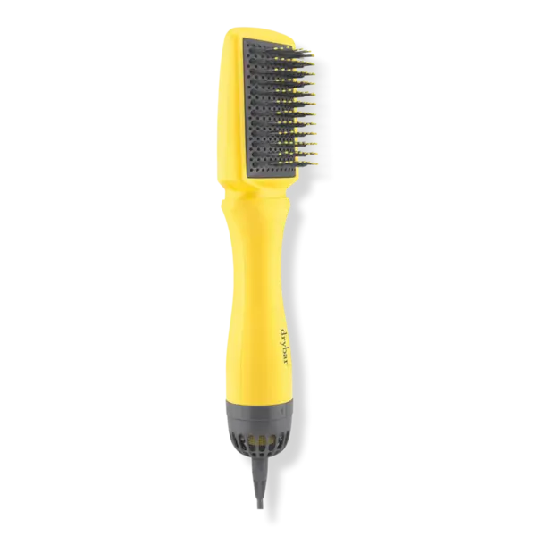 DRYBAR The Smooth Shot Paddle Blow Dryer Brush - One-color