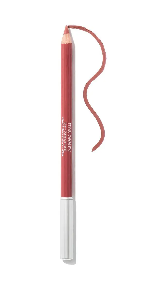 RMS BEAUTY Go Nude Lip Pencils 0.04 Oz/1.08 - Sunrise Nude