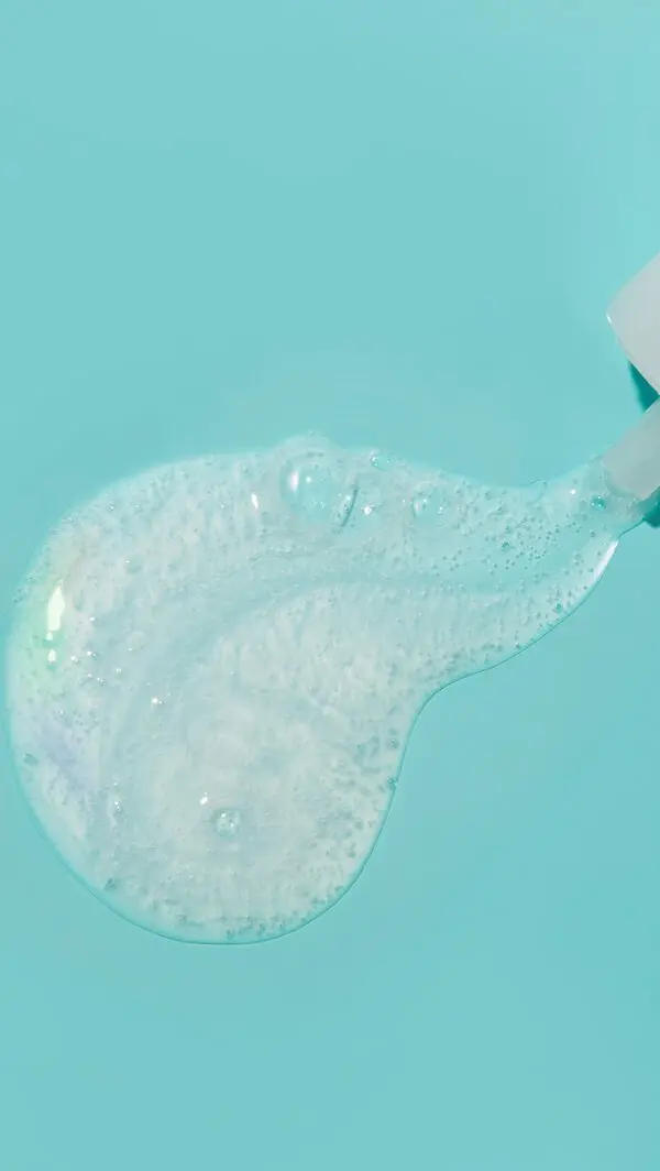 MARIO BADESCU Coconut Body Soap 8.0 Oz/237