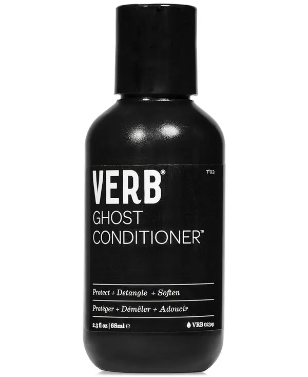 VERB Ghost Conditioner