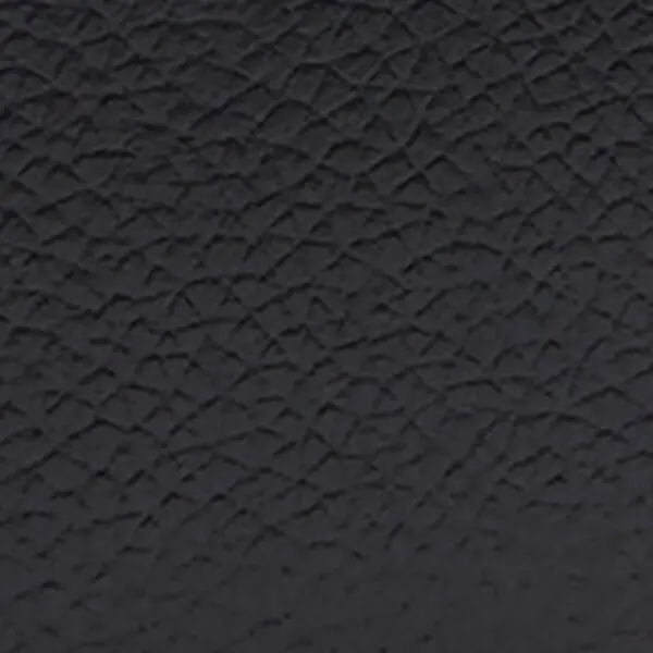 Balenciaga Leather Logo Bifold Wallet