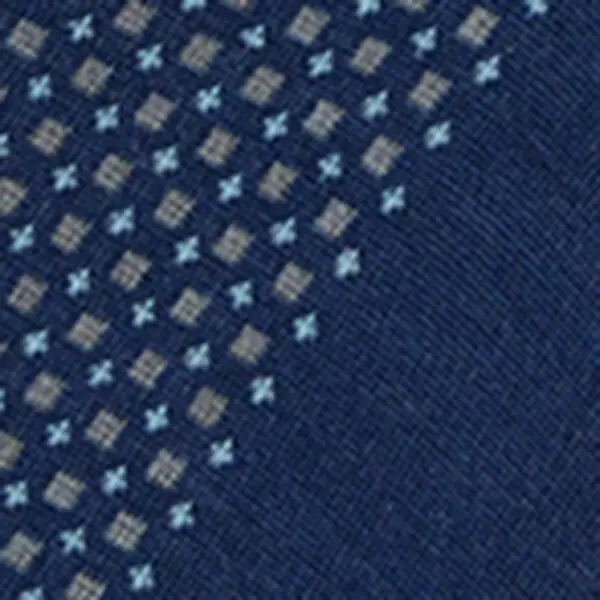 Falke Uptown Tie Socks