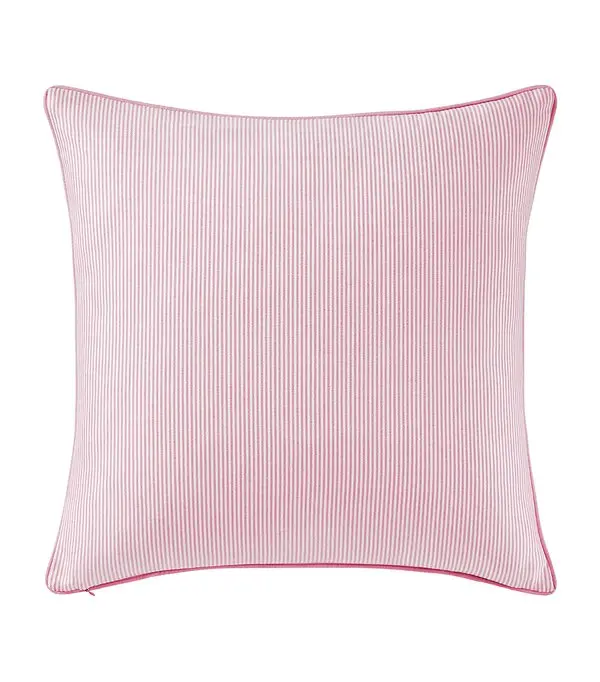 Ralph Lauren Oxford Cushion Cover