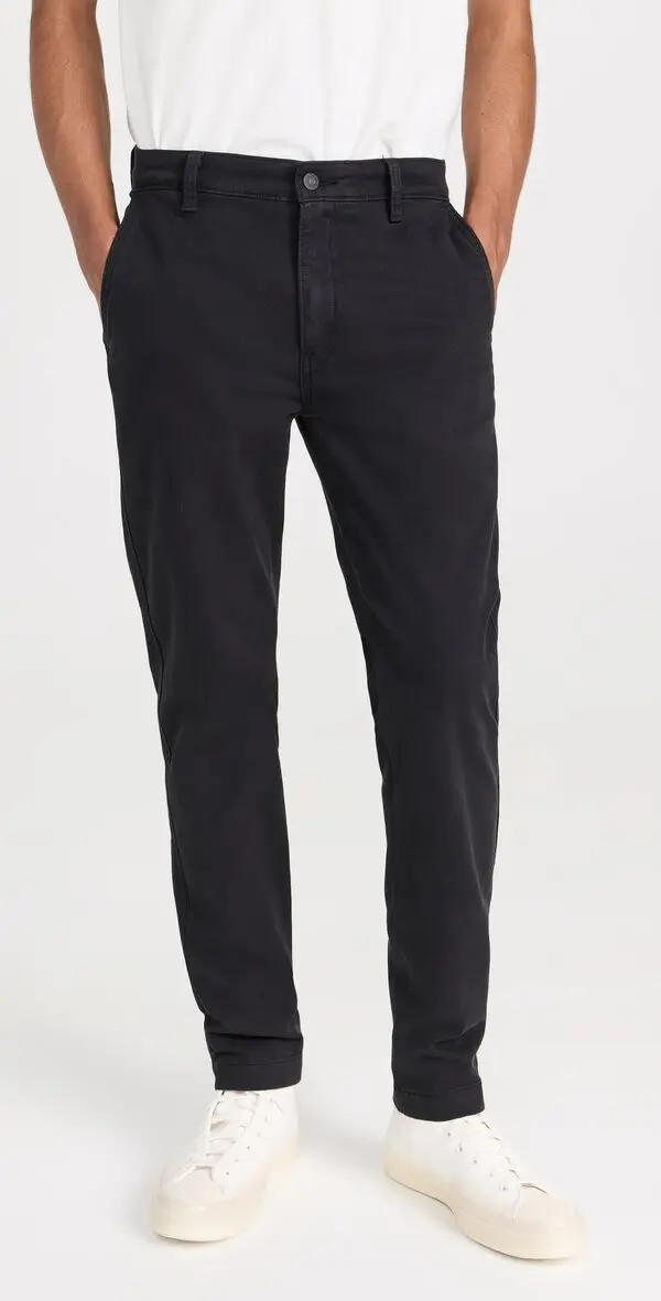 LEVI'S Xx Chino Std Ii Pants
