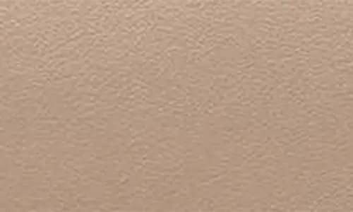 Cole Haan Mini Essential Saddle Bag