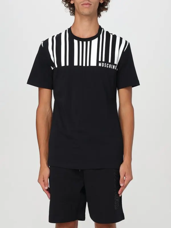 Moschino T-shirt