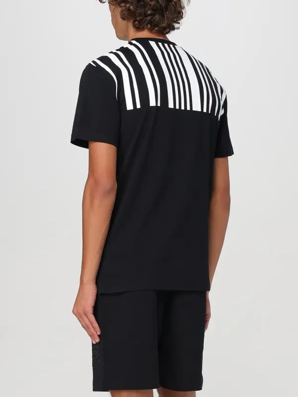 Moschino T-shirt