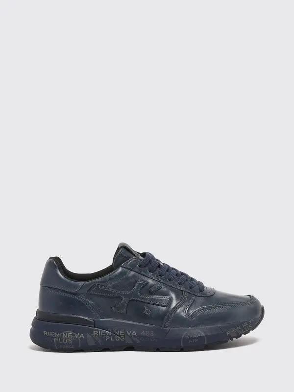 Premiata Sneakers