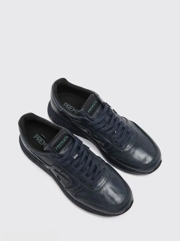 Premiata Sneakers