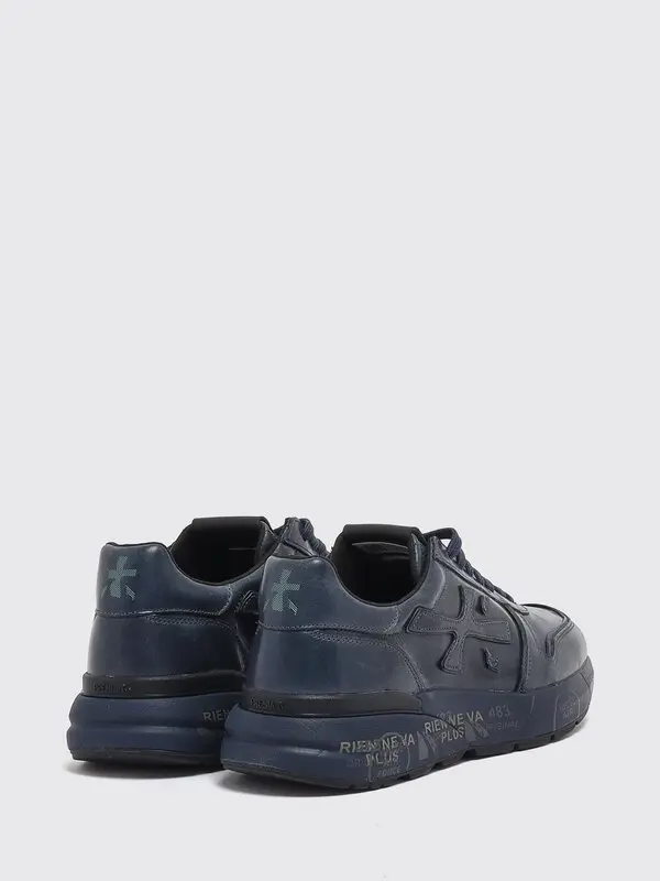 Premiata Sneakers