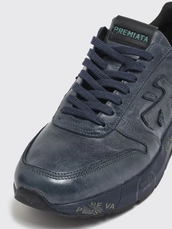 Premiata Sneakers