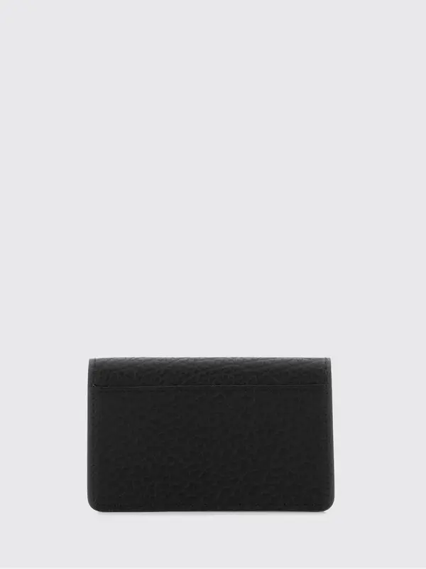 MAISON MARGIELA Wallet