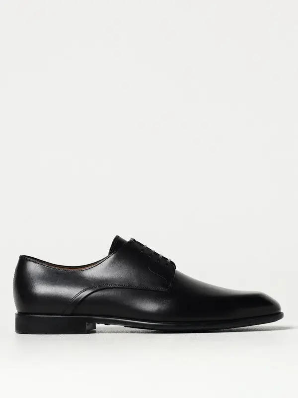 FERRAGAMO Derby Shoes