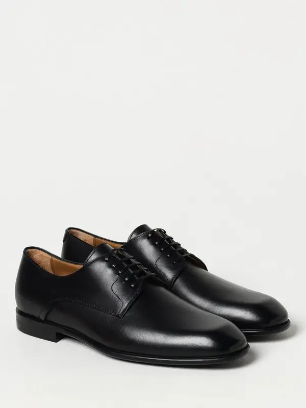 FERRAGAMO Derby Shoes