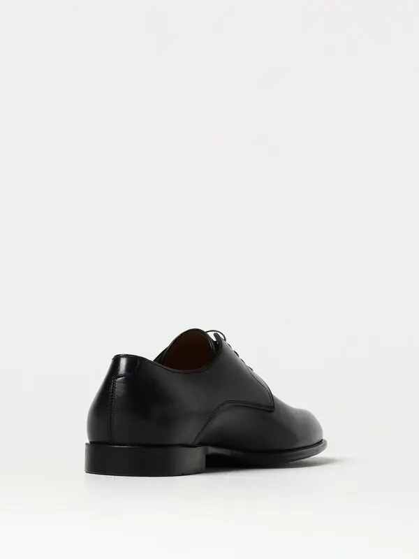 FERRAGAMO Derby Shoes
