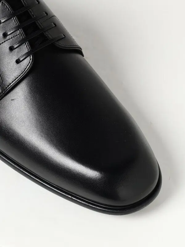 FERRAGAMO Derby Shoes