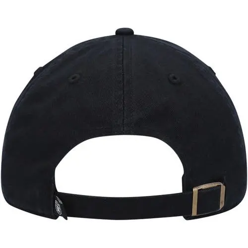 '47 47 Las Vegas Raiders Tonal Clean Up Adjustable Cap