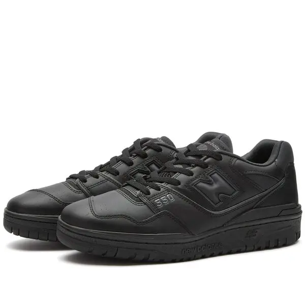 NEW BALANCE Bb550bbb Sneakers