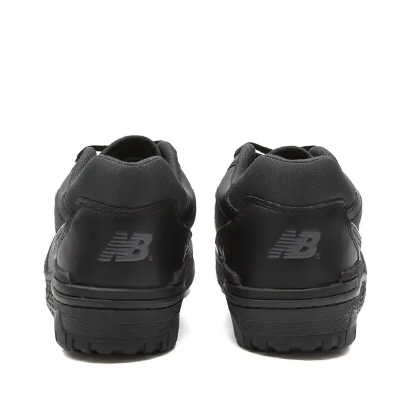 NEW BALANCE Bb550bbb Sneakers