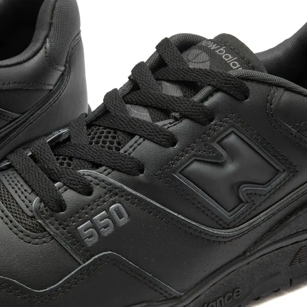 NEW BALANCE Bb550bbb Sneakers