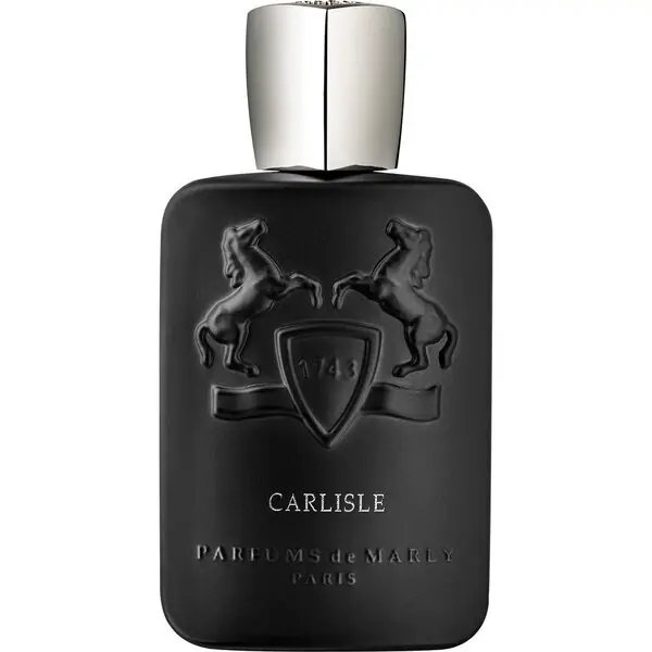 PARFUMS DE MARLY Carlisle Parfum - No Color