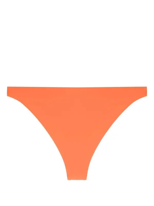 Sporty & Rich Romy Bikini Bottom