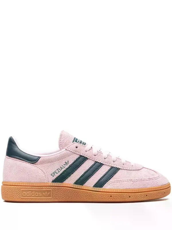 Adidas Handball Spezial Sneakers - Pink