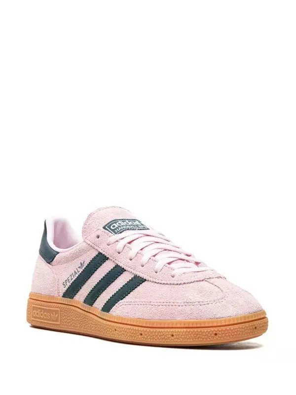 Adidas Handball Spezial Sneakers - Pink