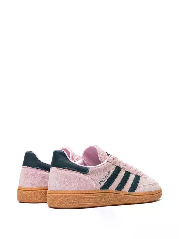 Adidas Handball Spezial Sneakers - Pink