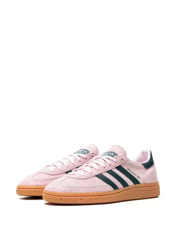 Adidas Handball Spezial Sneakers - Pink