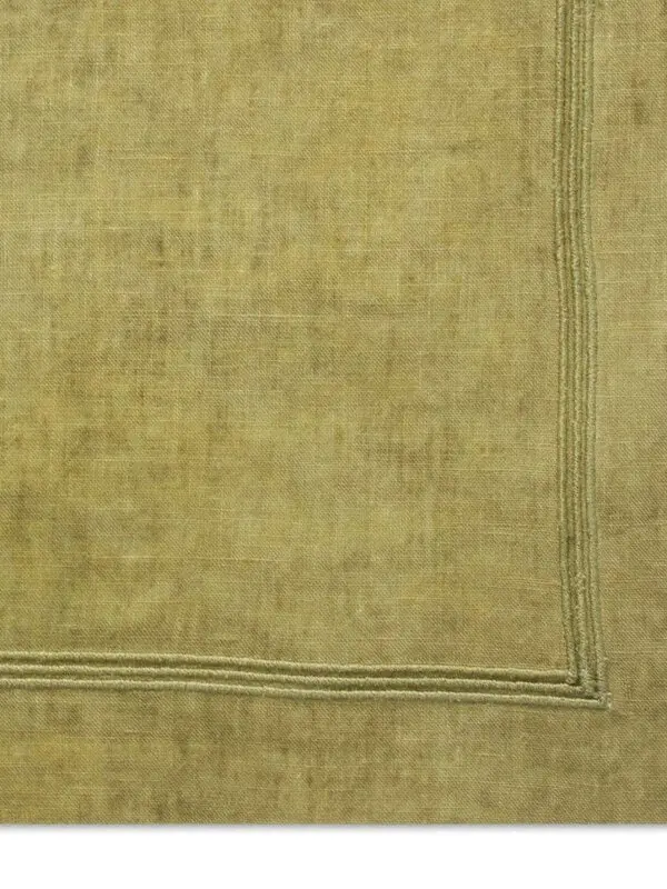 THE HOUSE OF LYRIA Esto Linen Napkin