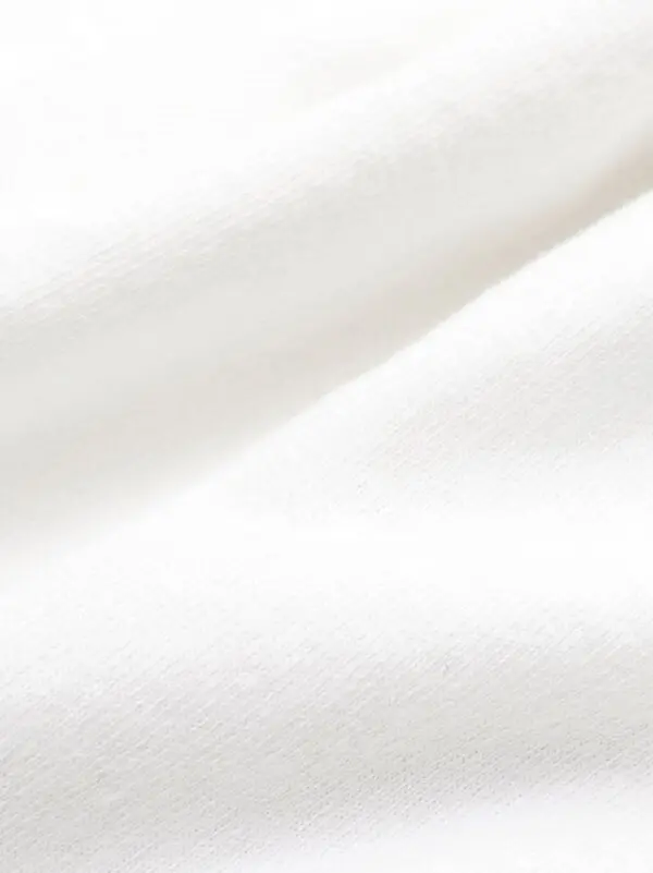 Sporty & Rich Sun Club Cotton T-shirt