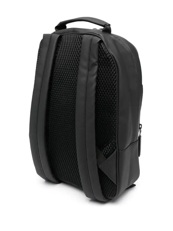 backpack essentials for travel The Best Gear for Travel in 2026