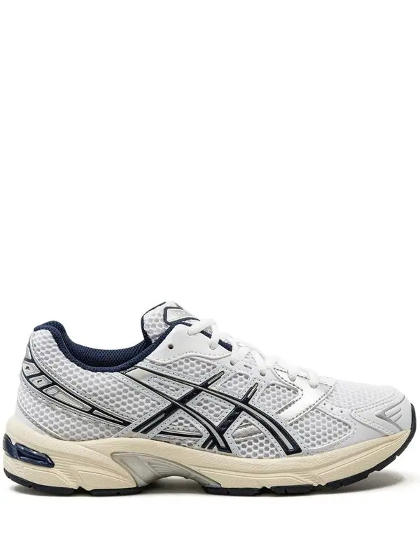 Asics Gel-1130 Sneakers - White