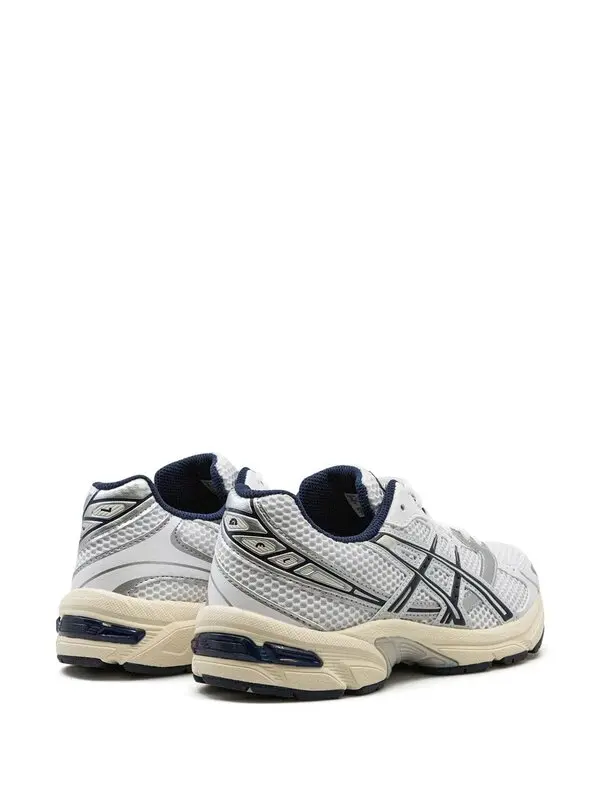 Asics Gel-1130 Sneakers - White