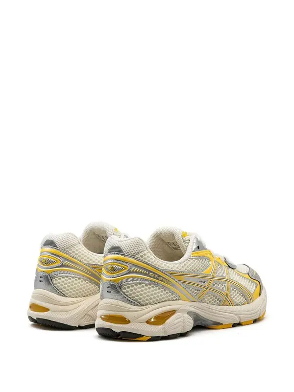 Asics Gt-2160 Sneakers - Neutrals