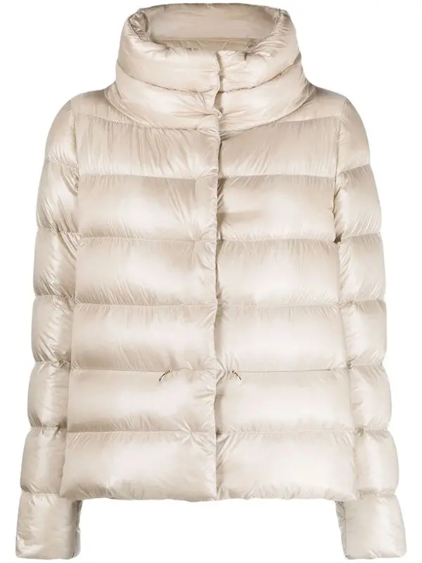 Herno Padded Jacket