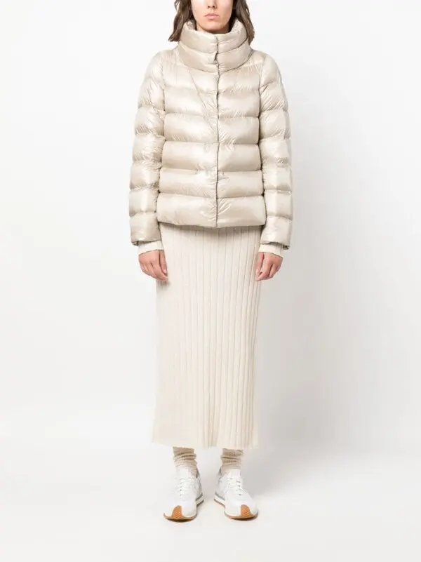 Herno Padded Jacket