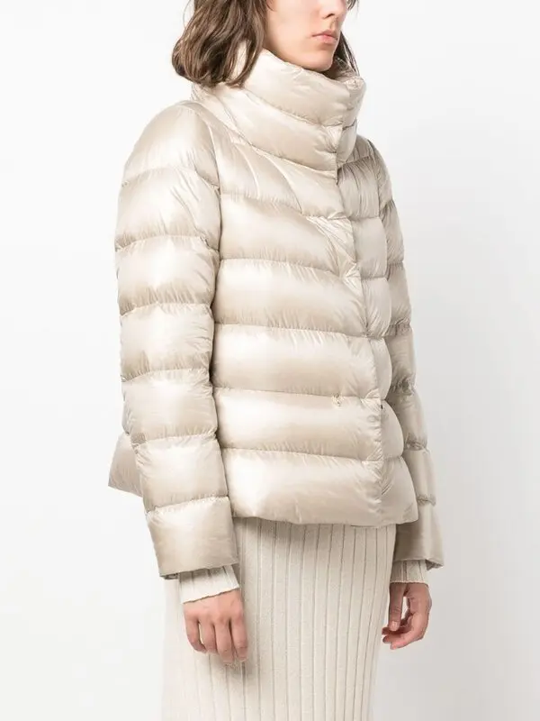 Herno Padded Jacket