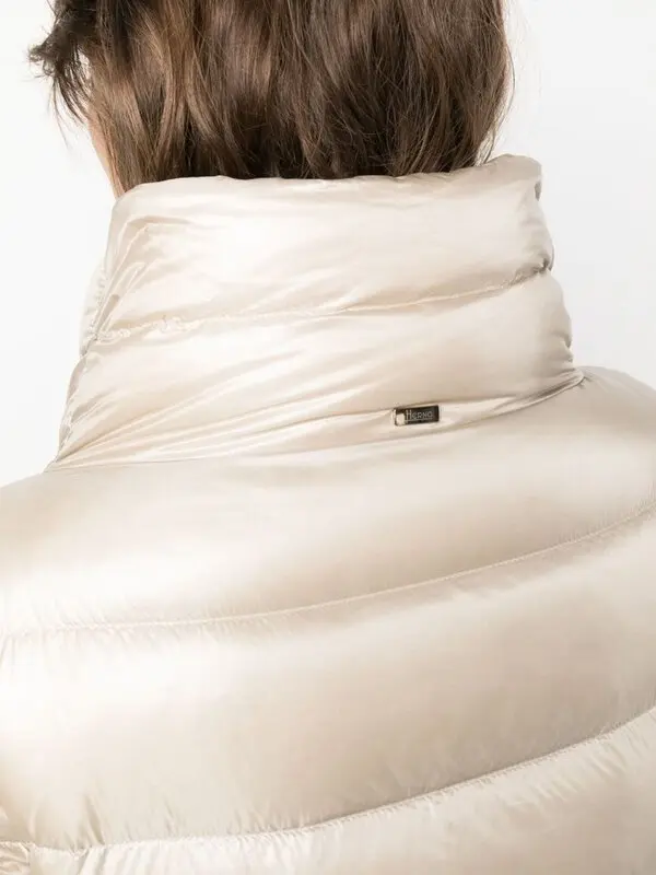 Herno Padded Jacket