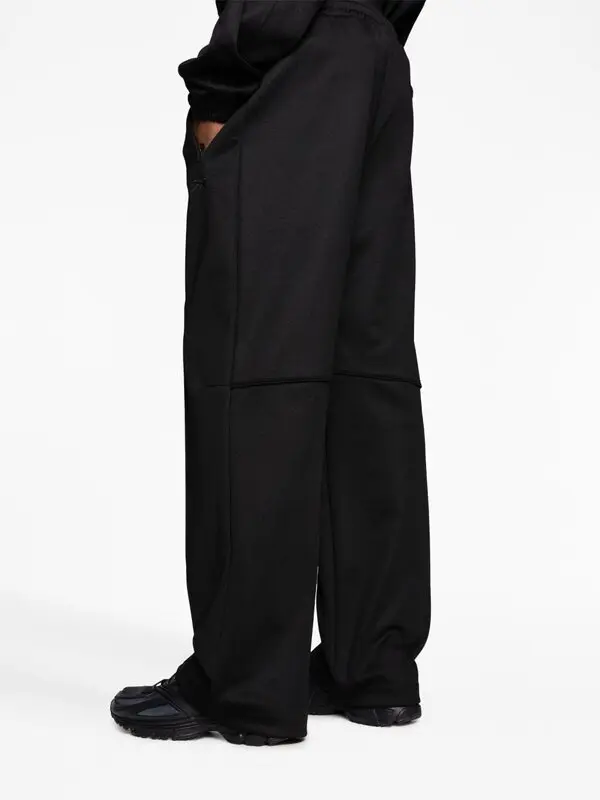 REEBOK Piped-trim Track Pants