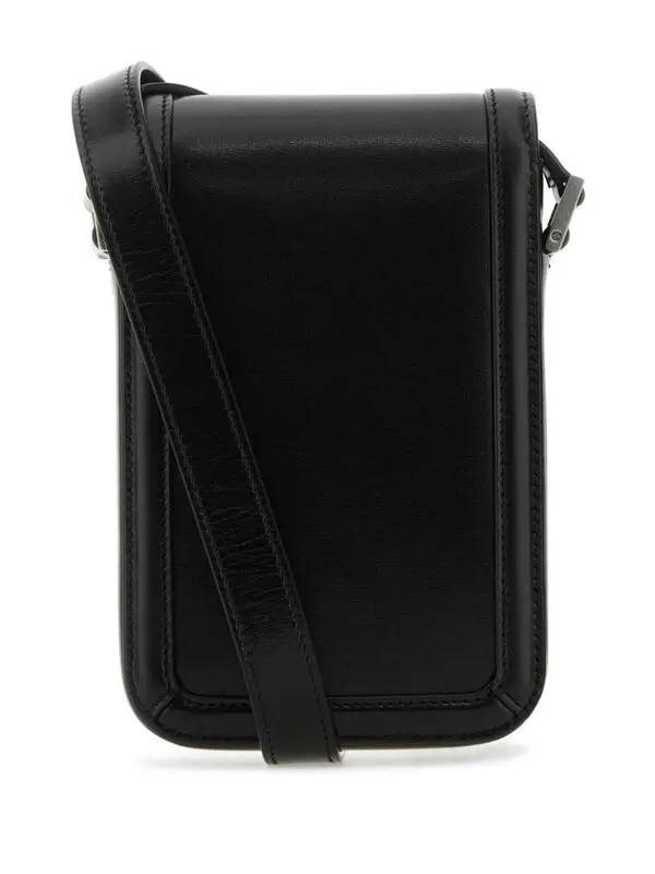 Saint Laurent Solferino Cross Body Bag