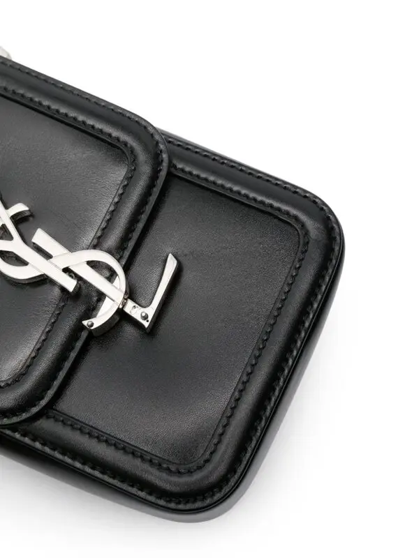 Saint Laurent Solferino Cross Body Bag