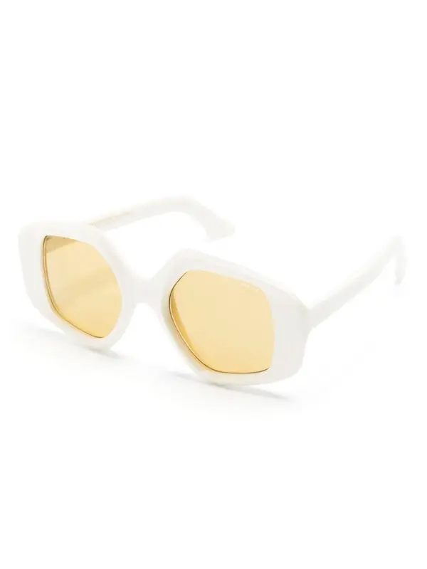 LAPIMA Stella Sunglasses